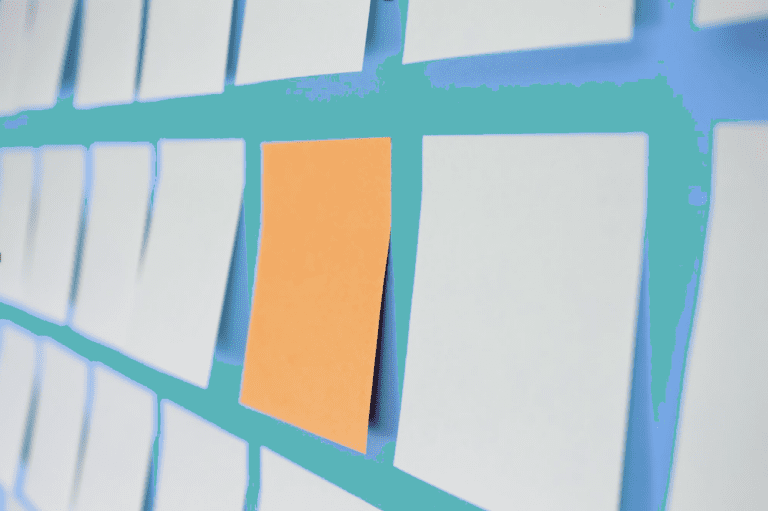 Gathering and evaluating evidence – a practice guide - CfGS