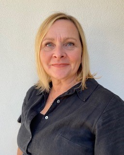 Helen Lock's Instagram, Twitter & Facebook on IDCrawl